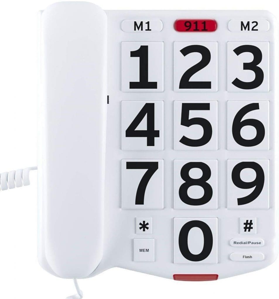2019 Macular Degeneration Gift Guide for Low Vision