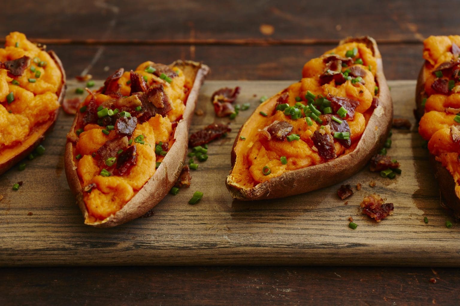 Feast for the Eyes Free AMD Diet Recipes for Macular Degeneration