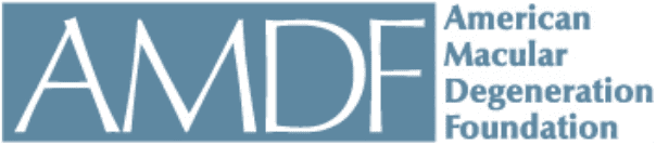 New Treatments for Macular Degeneration on the Horizon | American ... New Treatments for Macular Degeneration on the Horizon | American ...